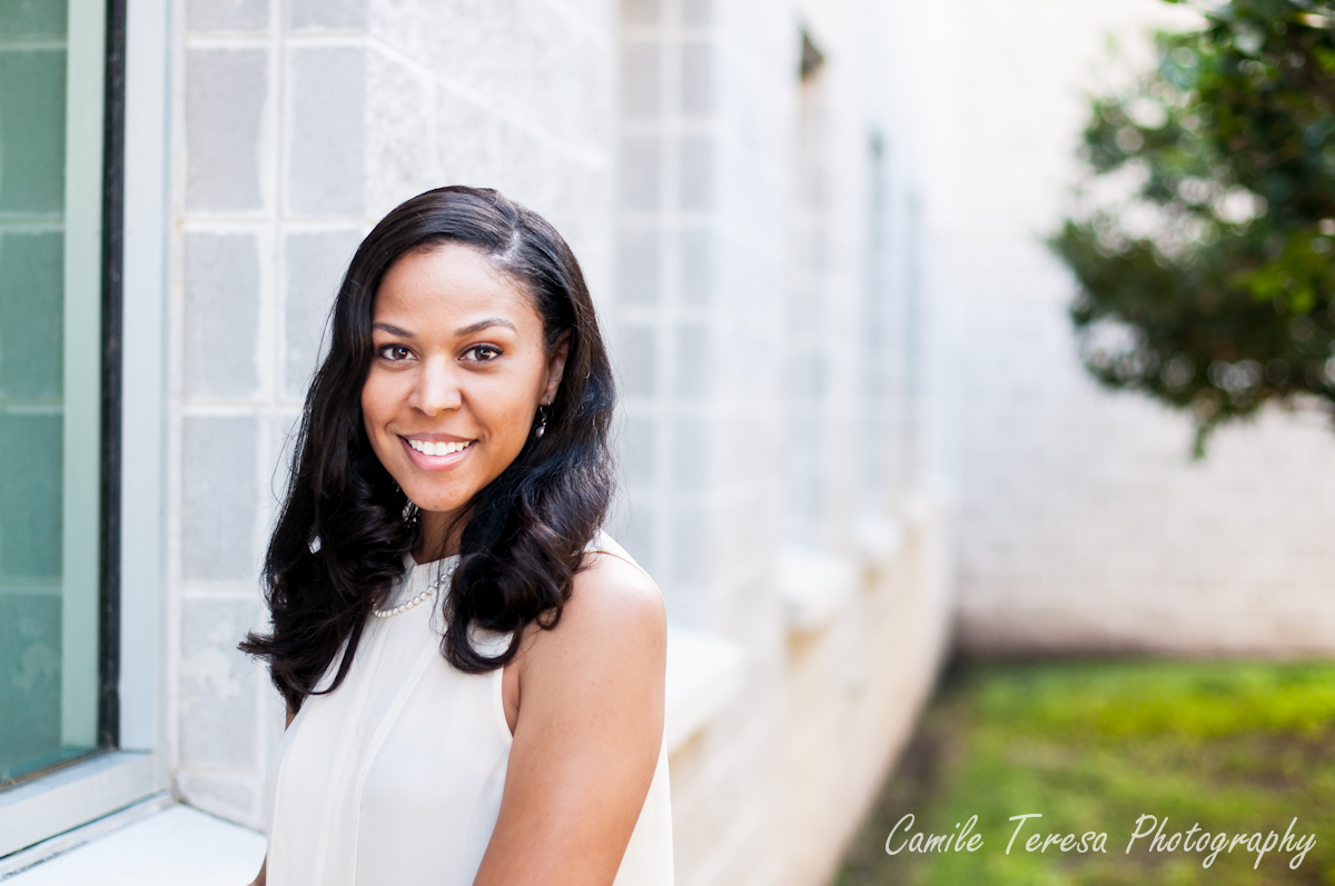 Angela: FAU Graduation Portrait Session: Boca Raton/ Delray Beach ...