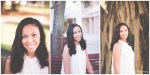 Angela: FAU Graduation Portrait Session: Boca Raton/ Delray Beach ...
